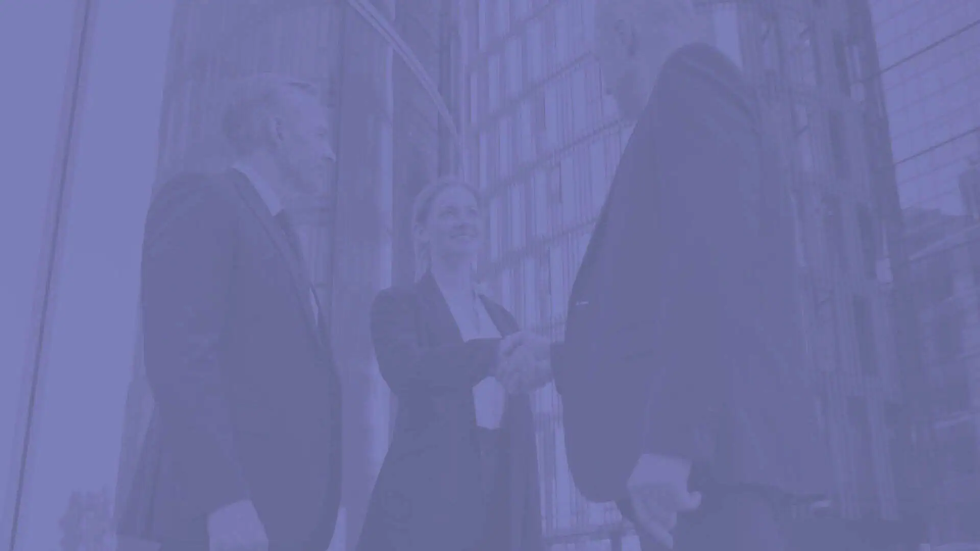 Referral Partner Program | Bbg